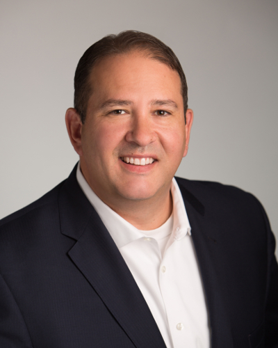 Continuum Services Welcomes New COO | Continuum Services