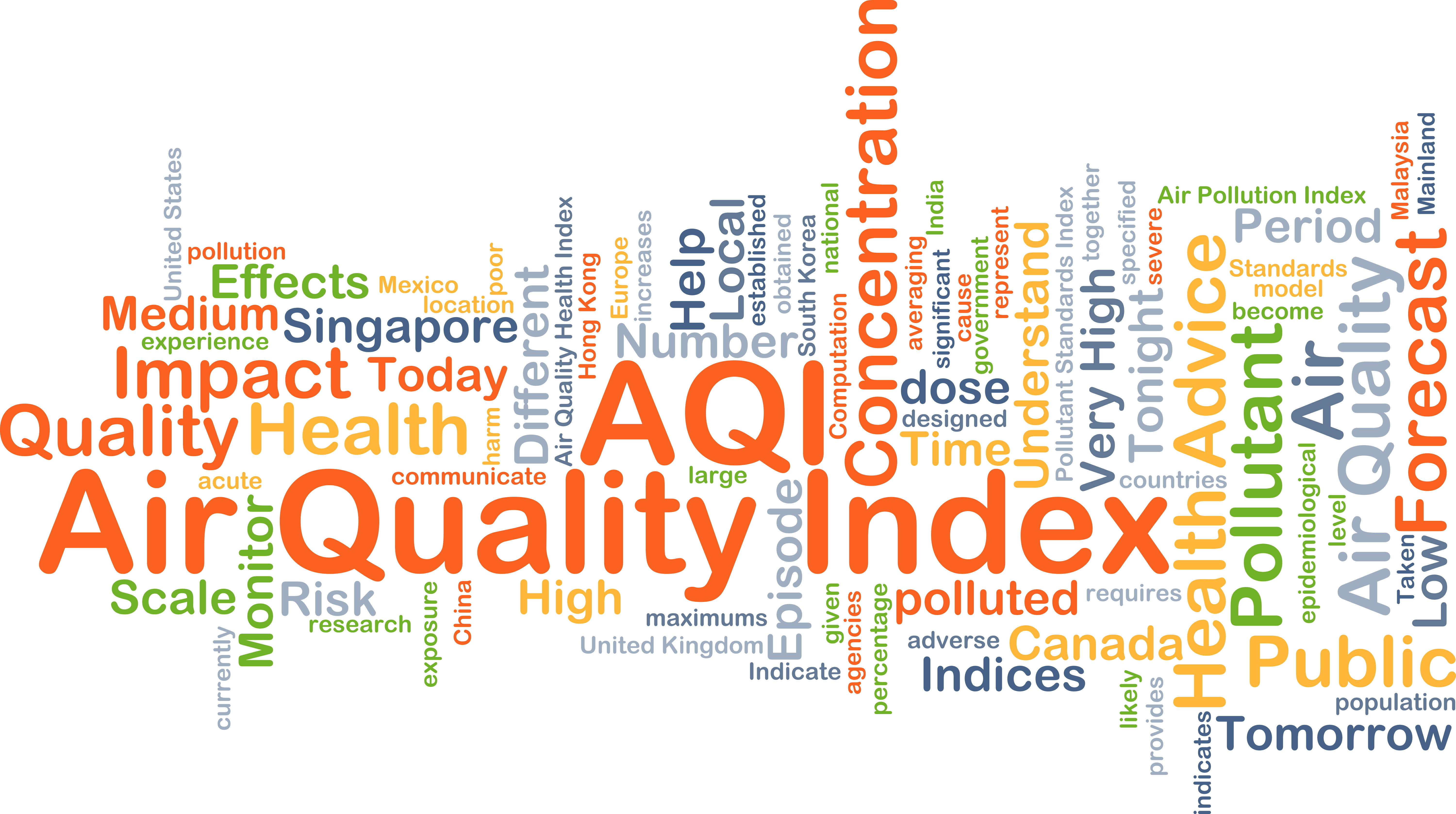 Air Quality Solutions | Continuum Services